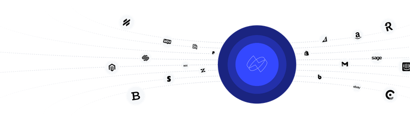 Mastercard Chargeback Reason Code 4837: Cardholder Authorization Guide | Chargeflow